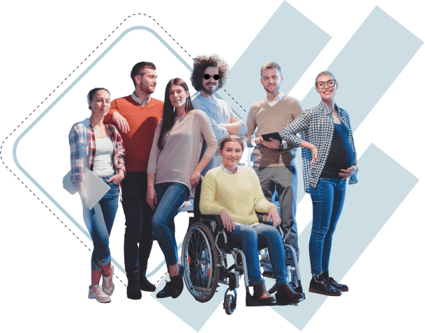 Digital Accessibility Checker | ADA & WCAG Compliance Digital Accessibility Checker | ADA & WCAG Compliance